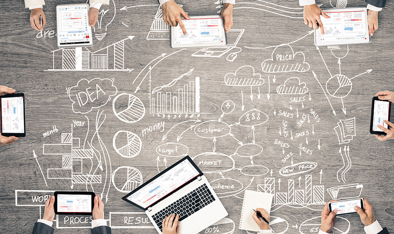 Digerati Technologies’ Subsidiary NextLevel Internet offers Omni ...