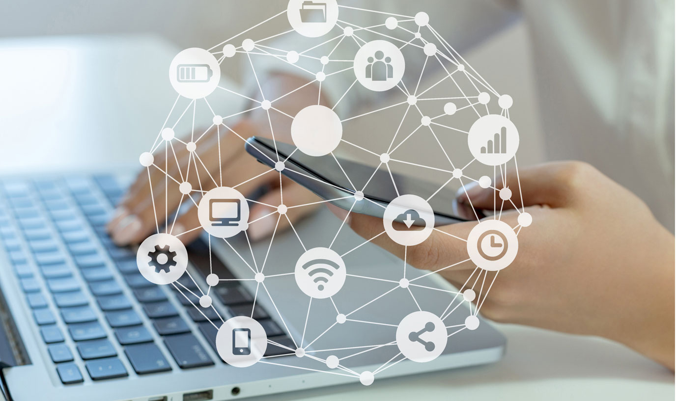 Digerati Technologies Expects to Report Improved Annual Revenue of $6.2 ...