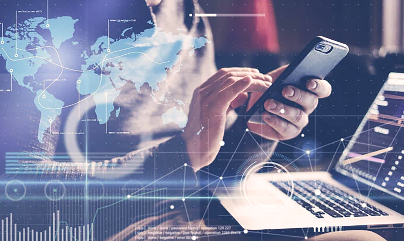 Businesses Are Flying Up Into the Cloud for Better Communications Technology – Digerati