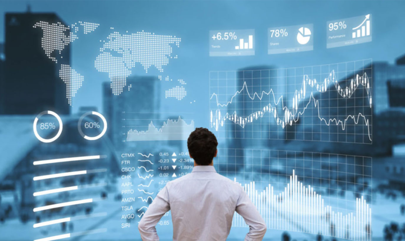 Digerati Technologies Eliminates Derivative Liability Associated with ...