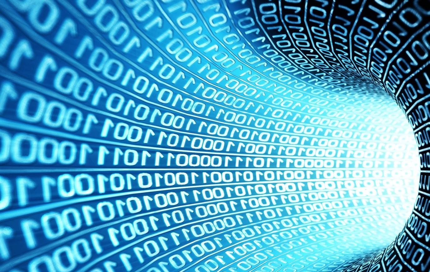 Digerati Technologies Outlines Strategic Initiatives for Calendar 2021 ...