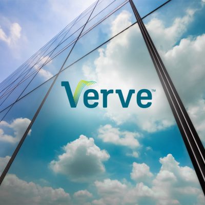 Digerati – Cloud Communications