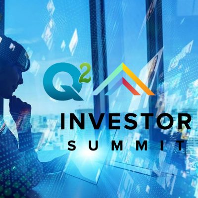 Digerati – Cloud Communications