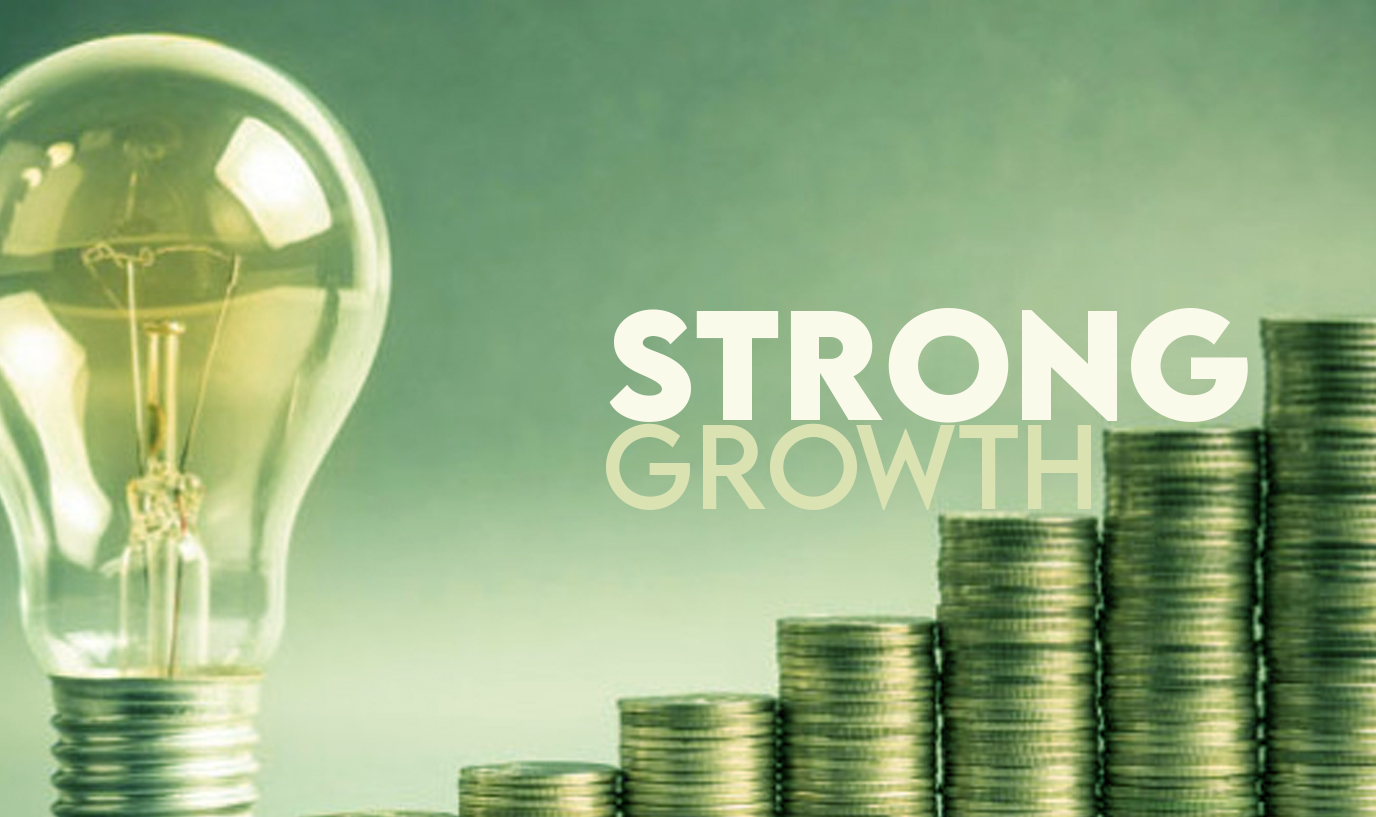 Digerati Technologies Reports 142% Revenue Growth to $3.787 Million for ...